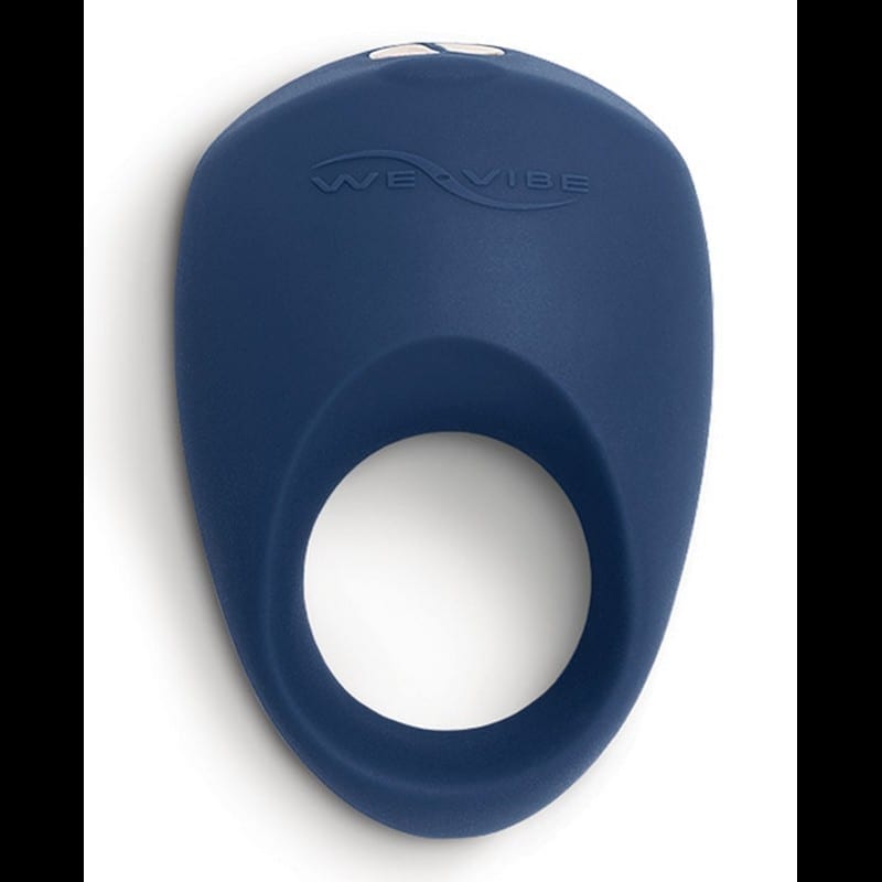 Pivot | Toy Shop. Enjoy The Joy.